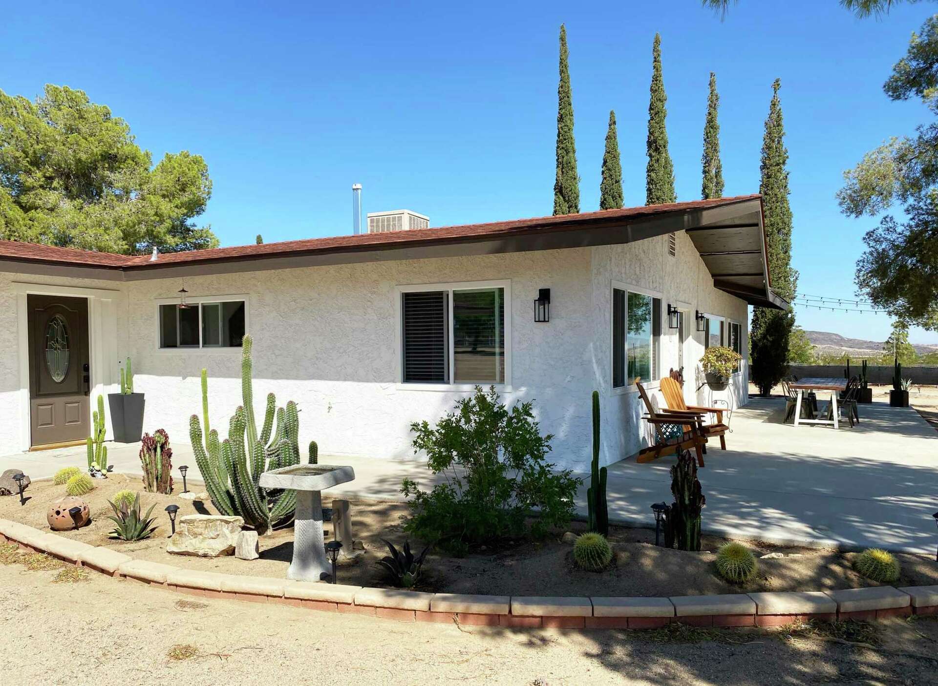 California’s hottest real estate ZIP codes: What it’s like to live in ...