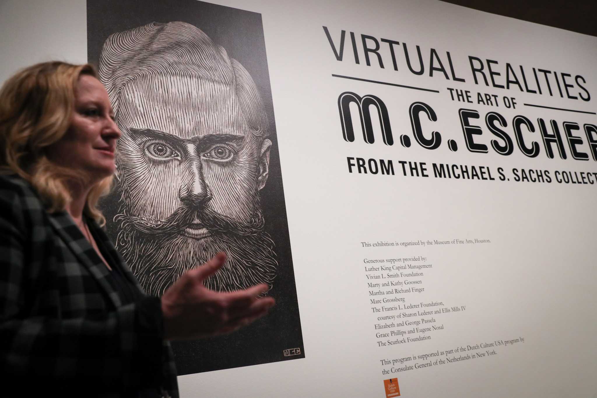 Richard Finger's Instagram, Twitter & Facebook on IDCrawl