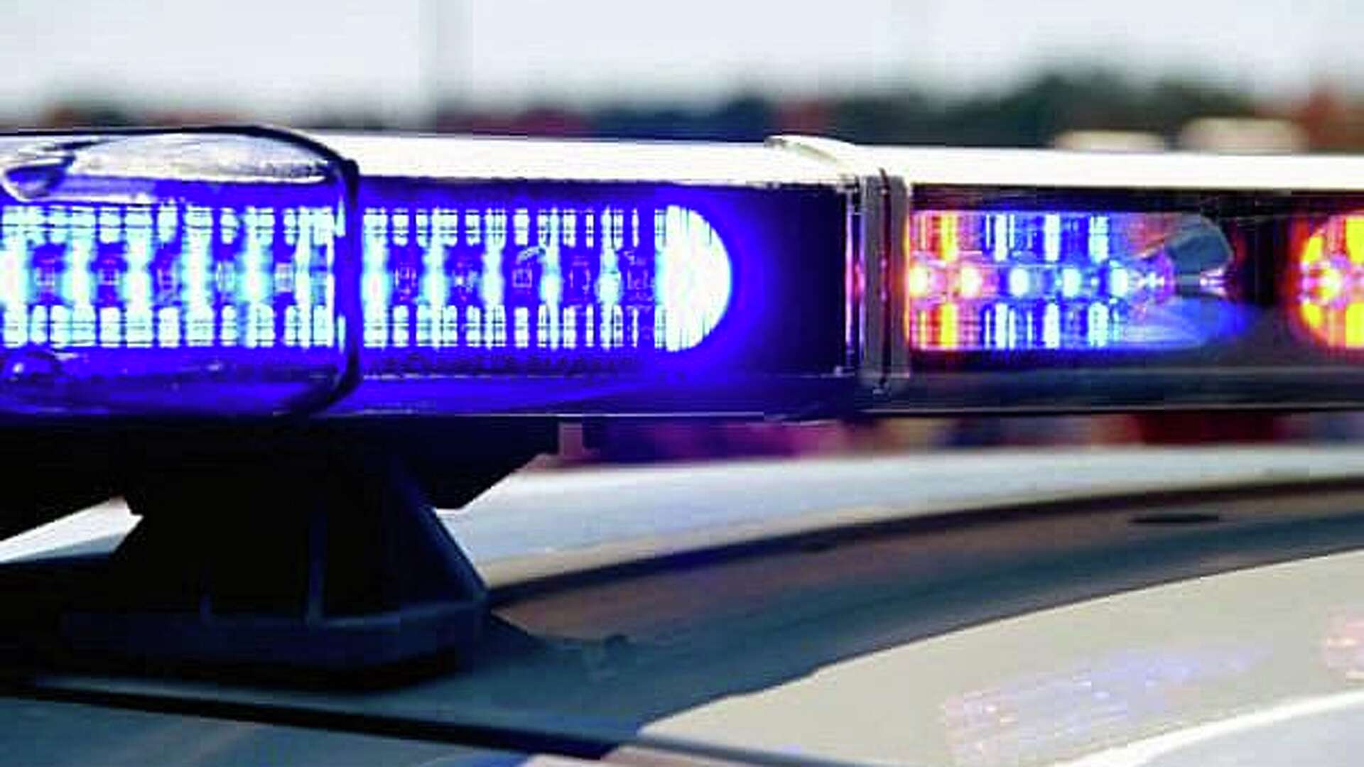 One dead after New Haven shooting, police said