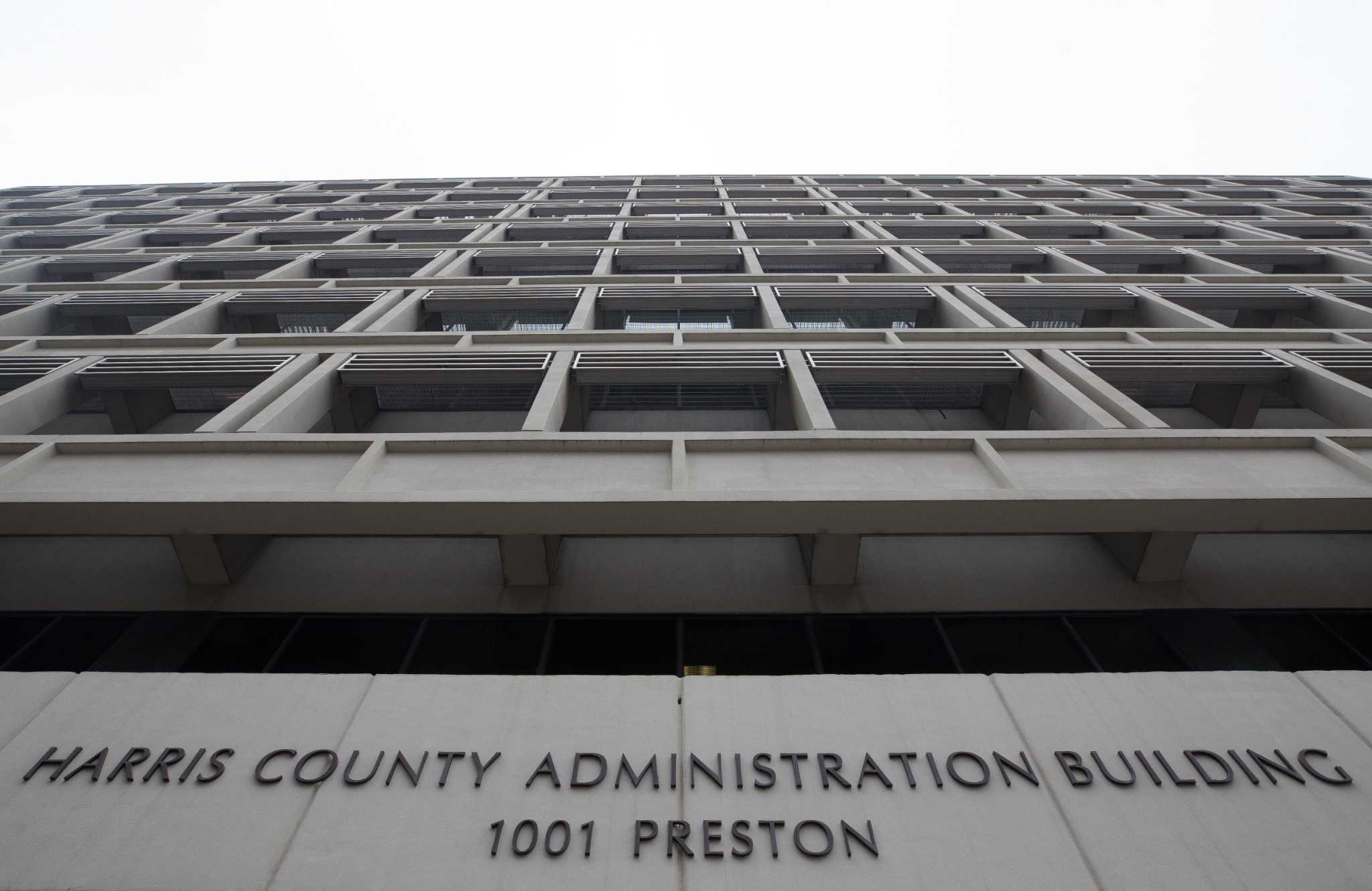 Harris County devotes over $33M in ARPA funds to affordable housing