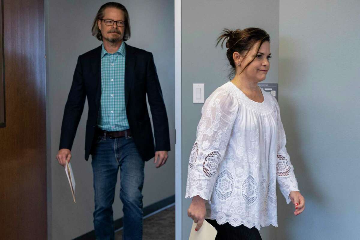 Sex trafficking accusations at The Refuge foster care facility prompt ...