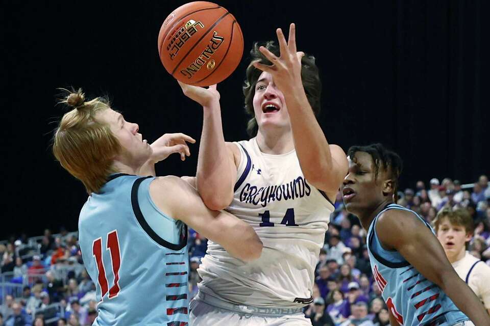 Boys basketball preview: Players to watch and class outlooks