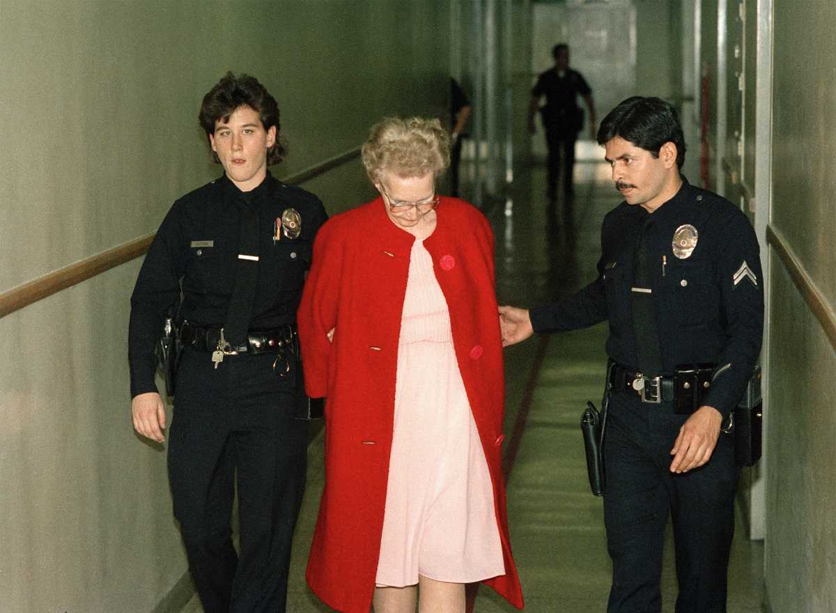 A look back at how the Dorothea Puente case unfolded — and everything ...