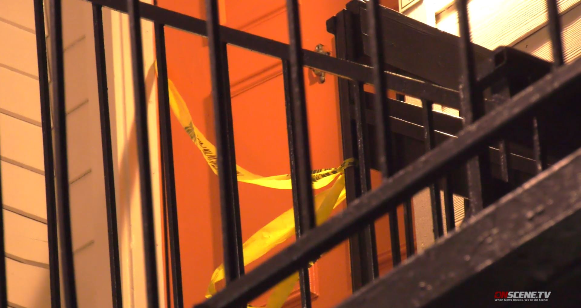 Man charged, wanted months after brother's death, police say