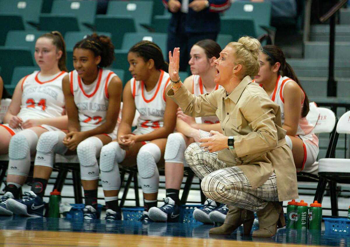 HS girls basketball: Top Houston-area teams to watch this season