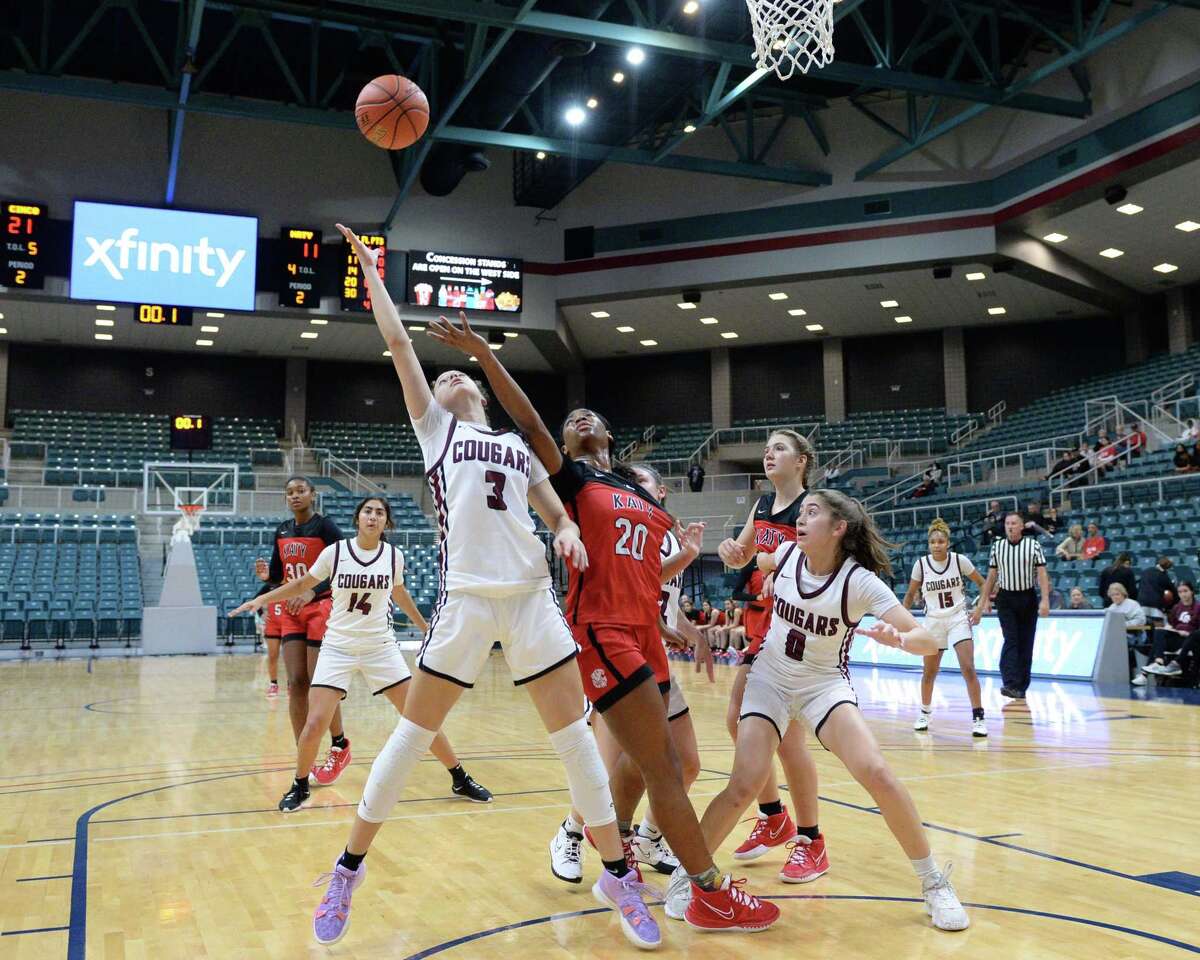MVP Carlton leads talented group of 19-6A standouts