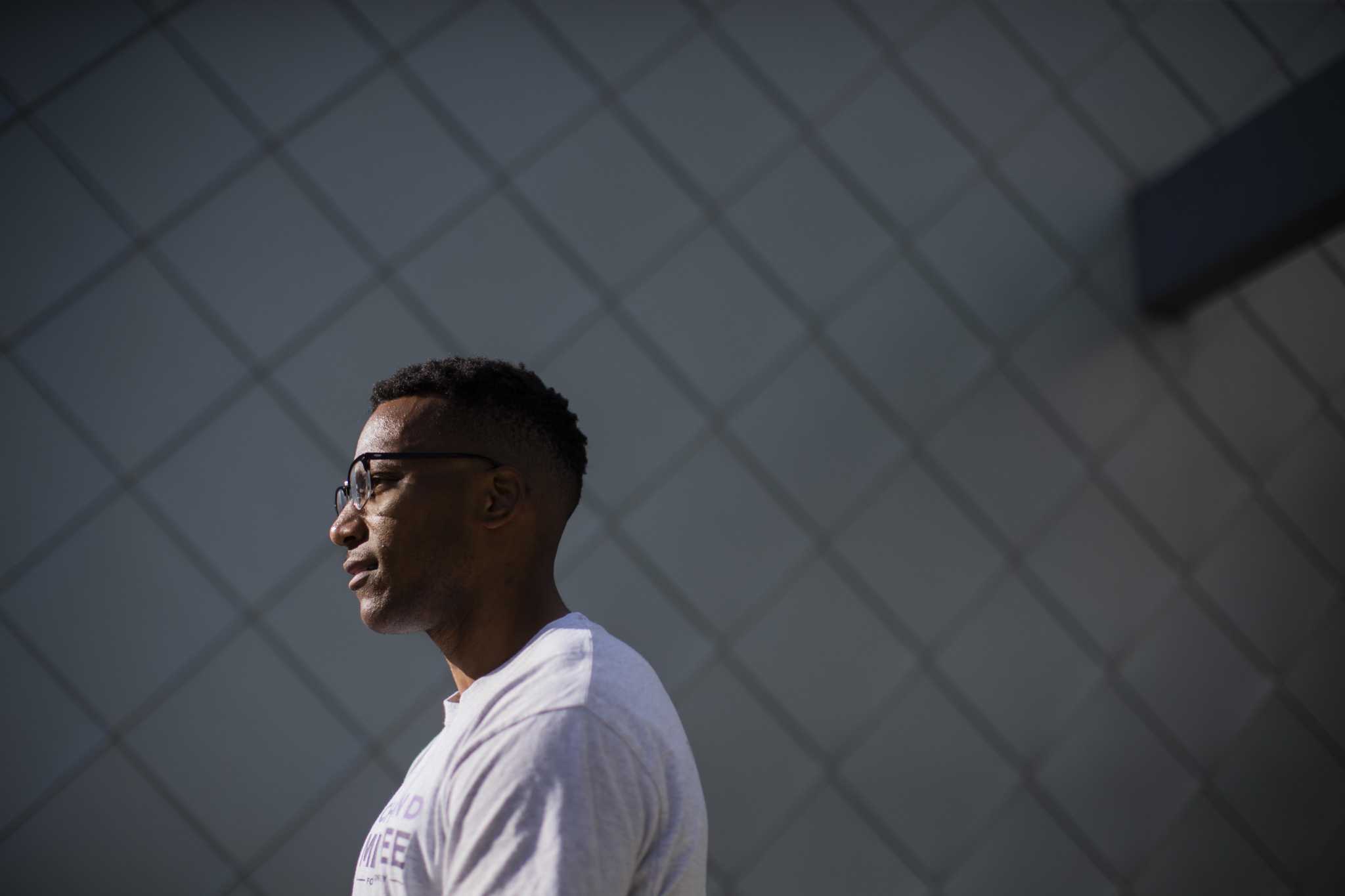 Harris County Attorney Menefee thinks state leaders have been ‘pushing ...