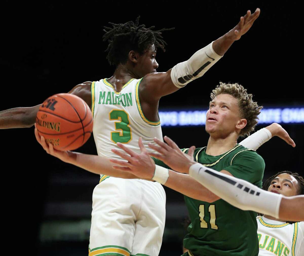 Cole’s back-to-back championship bid falls short