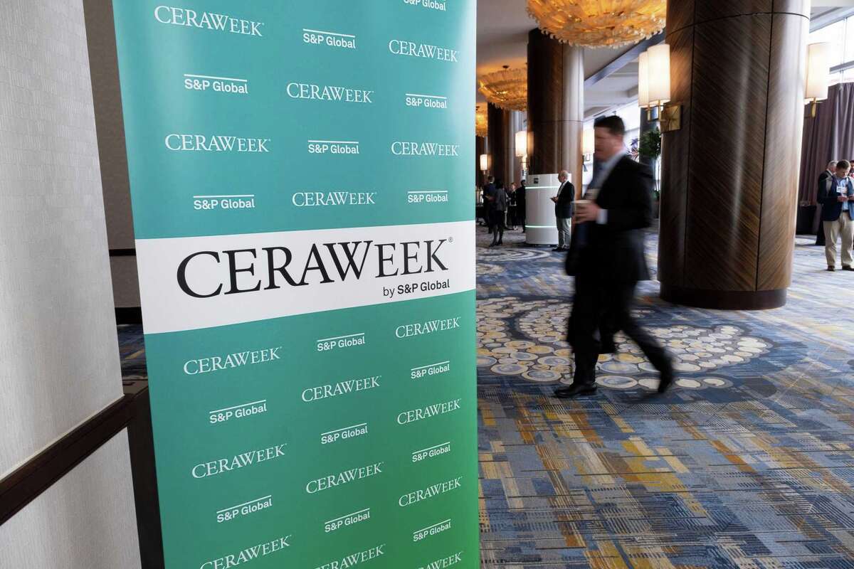 Questions of old vs. new energy and how they can meet the world’s ...