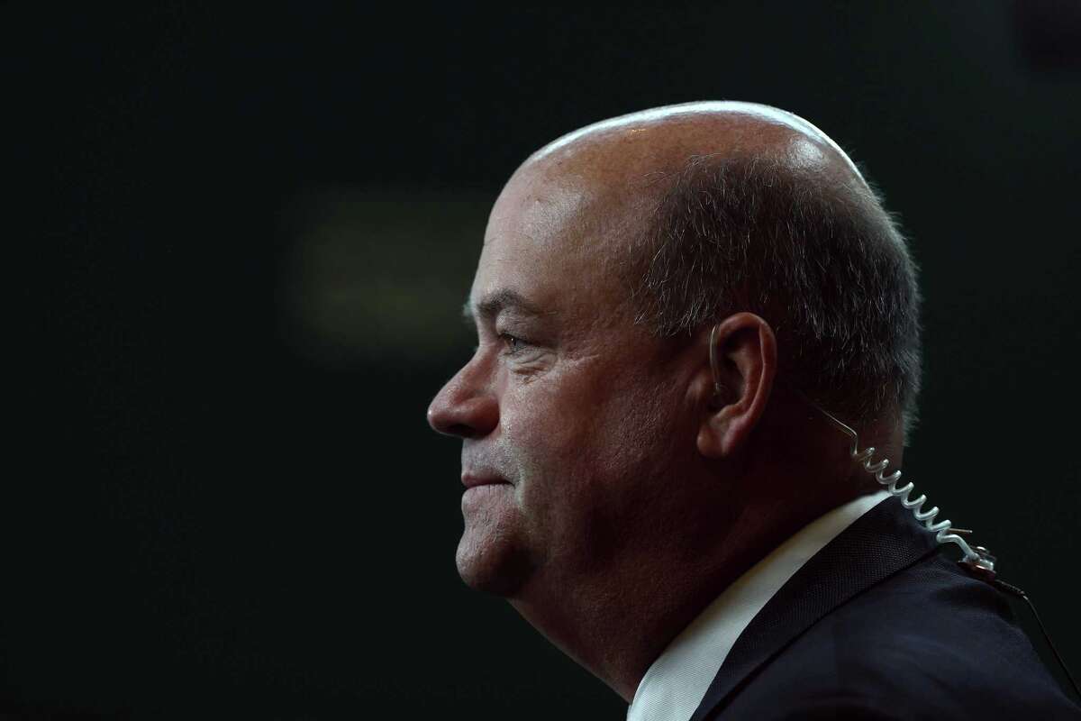 Questions of old vs. new energy and how they can meet the world’s ...