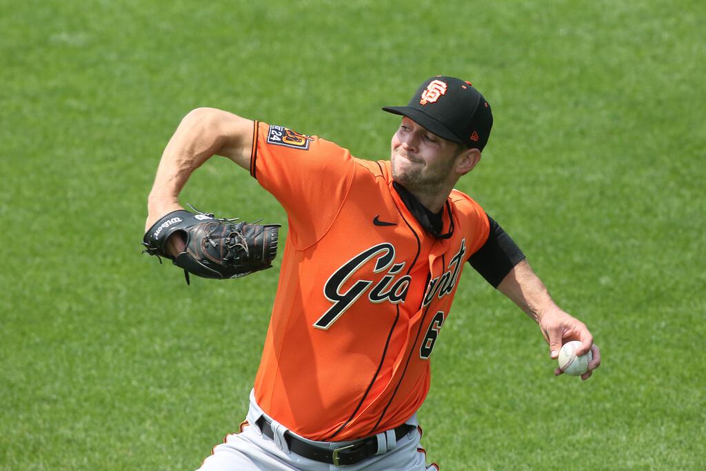 A’s acquire relievers Sam Selman, Austin Pruitt