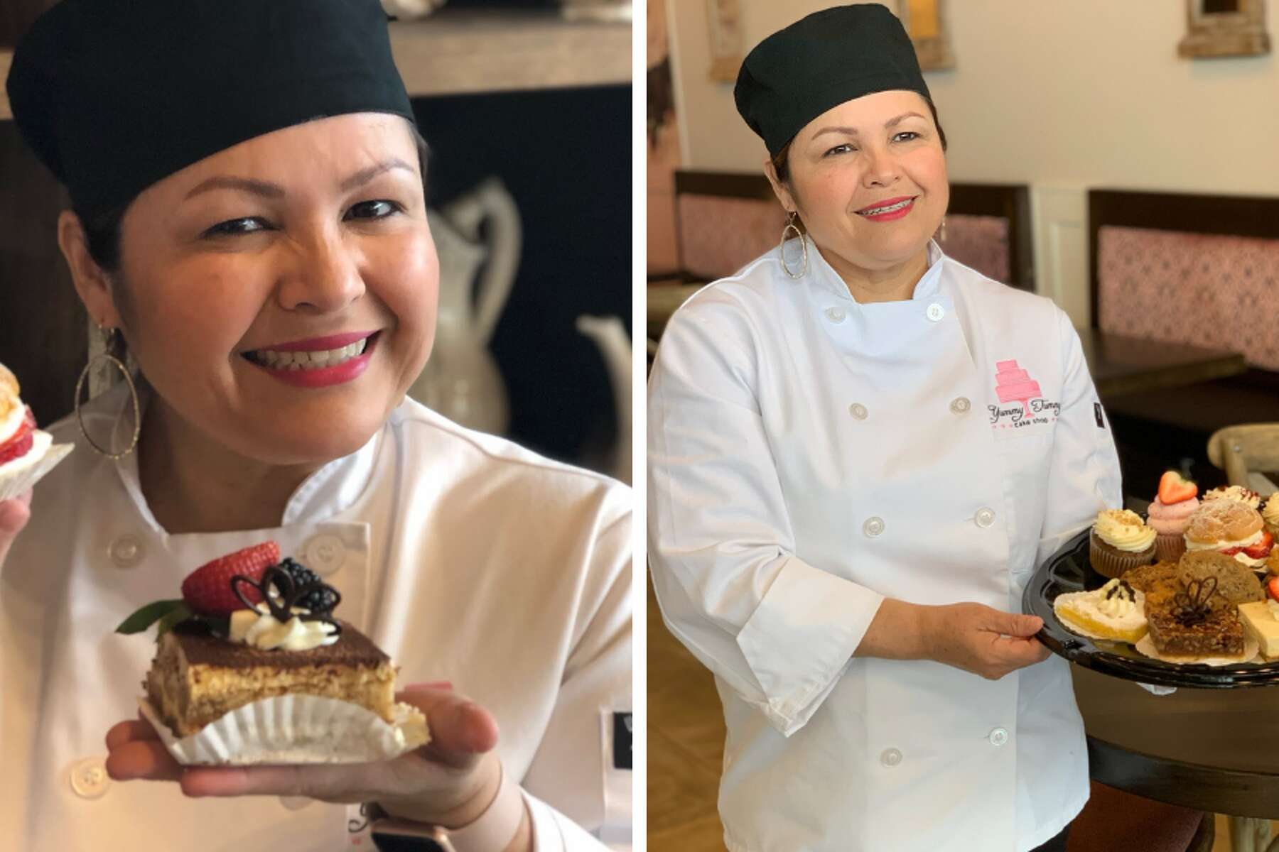 Letty Martinez's Instagram, Twitter & Facebook on IDCrawl