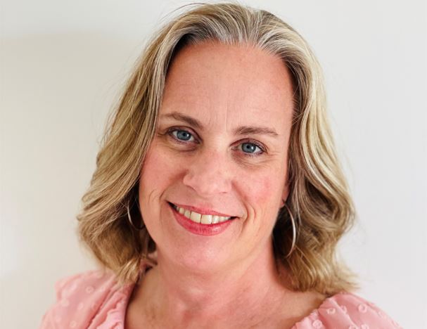 Jennifer Korte appointed to Madison County Mental Health Board