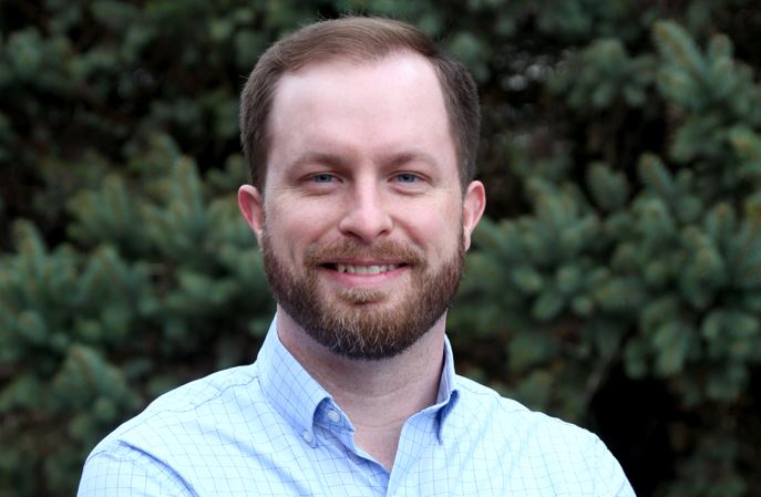 Hackler will run for state legislature