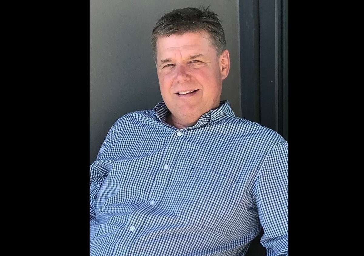 Get to know Manistee Catholic Central's newest Hall of Fame inductees