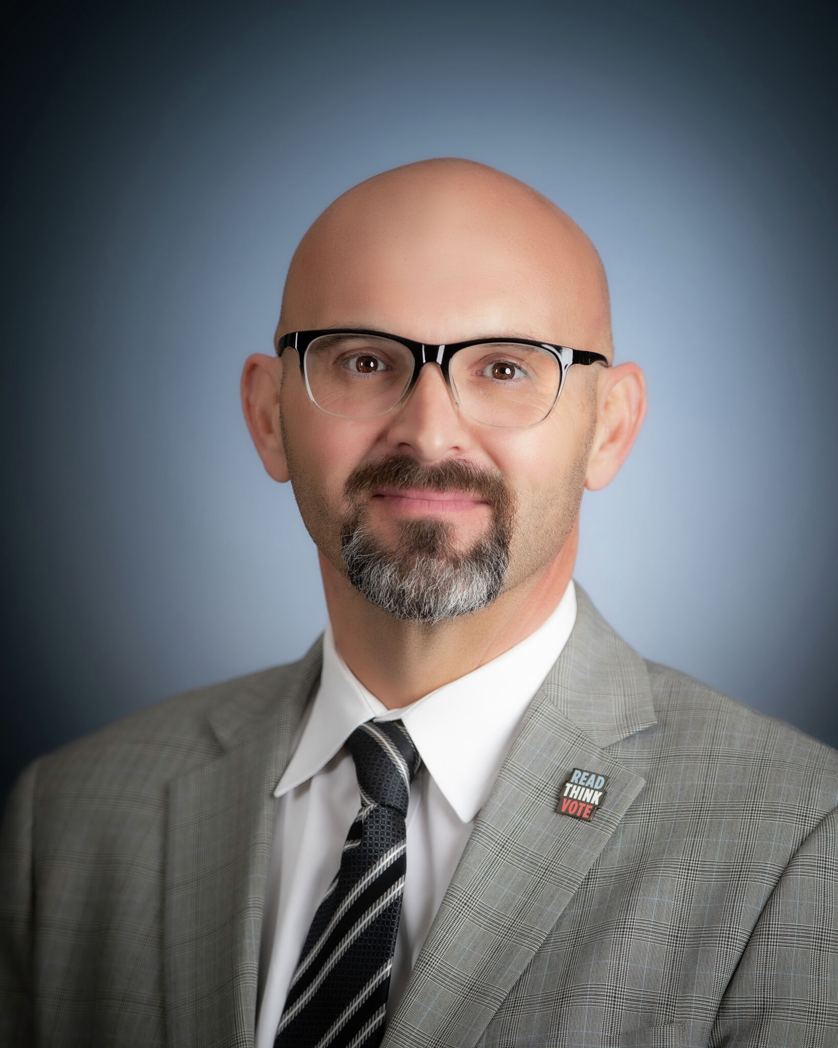 John Trischitti III Midland ISD s Future Elections Are About Values john-trischitti-iii-midland-isd-s-future-elections-are-about-values