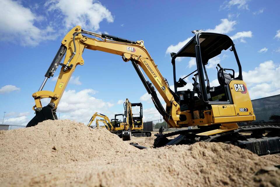 Your complete guide to Dig World in Katy, Texas