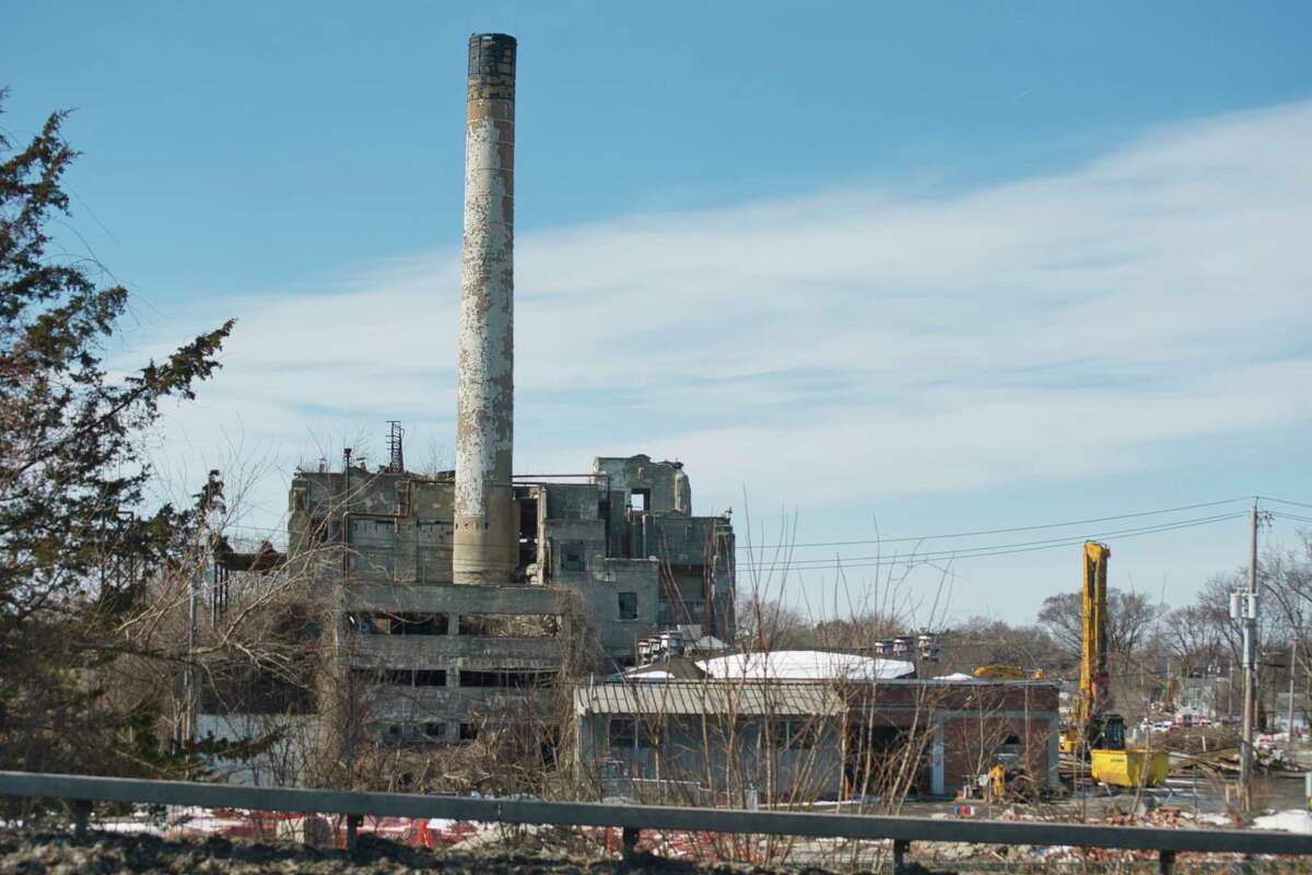 First Prize Center site owners to reveal development plans