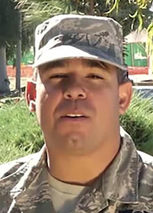 ‘Violated by one of our own’: Air Force public affairs chief says Zier ...