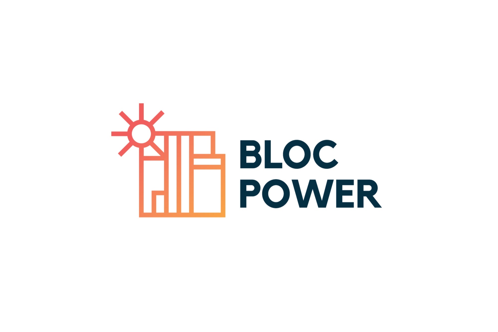 Meet BlocPower, the startup that dreams of green buildings across the ...