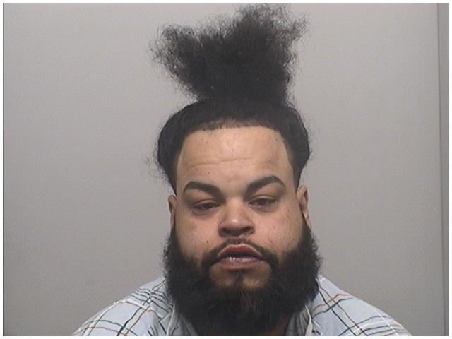Bridgeport Man Allegedly Assaulted Held Gun To Stamford Womans Face