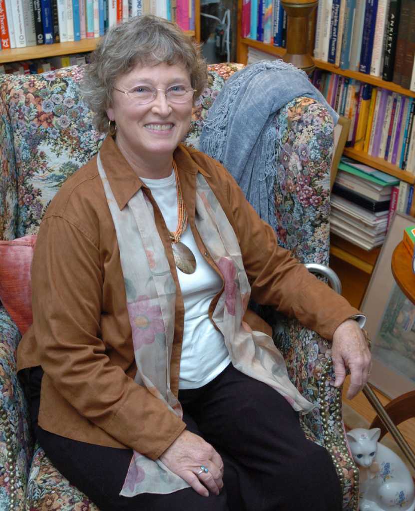 Bridgewater woman recounts emergency landing at JFK