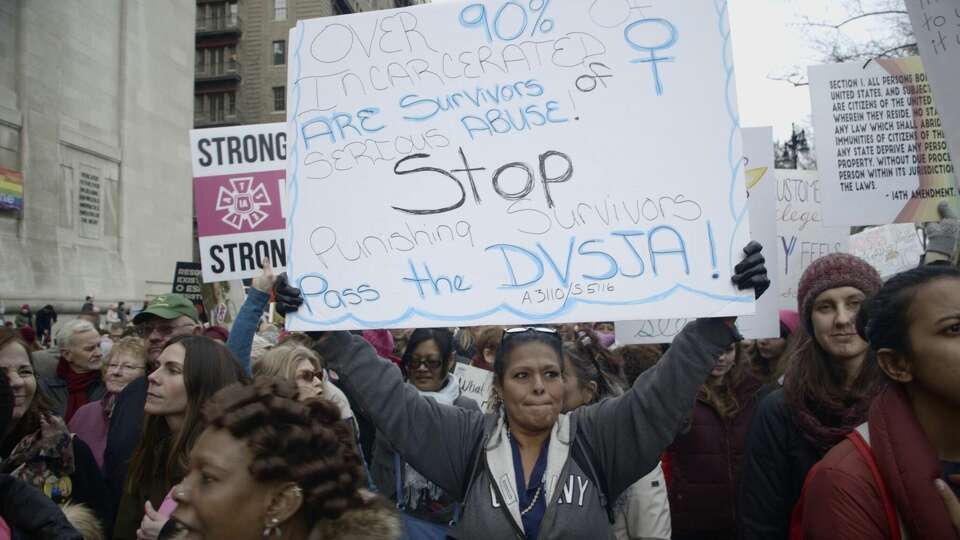 What's next in Nikki Addimando's case after clemency denial?