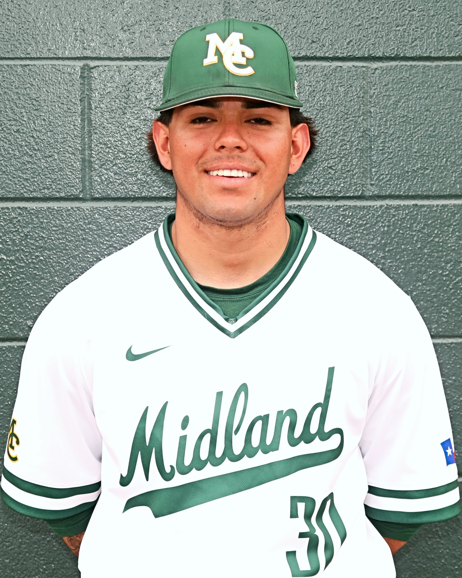 JC BASEBALL: Chaps beat OC in non-conference game