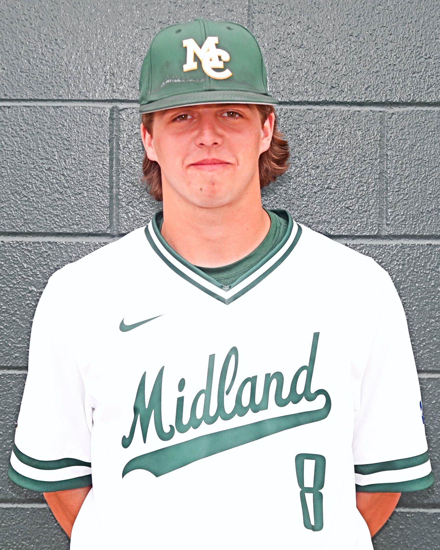 MC SPORTS ROUNDUP: Baseball, softball teams split doubleheaders