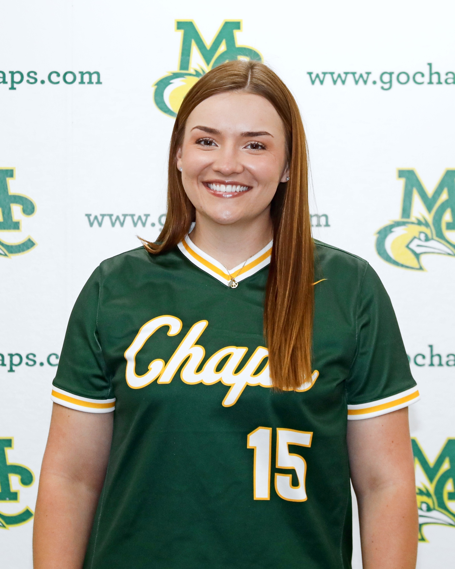 JC SOFTBALL: Lady Chaps complete 4-game sweep of EPCC