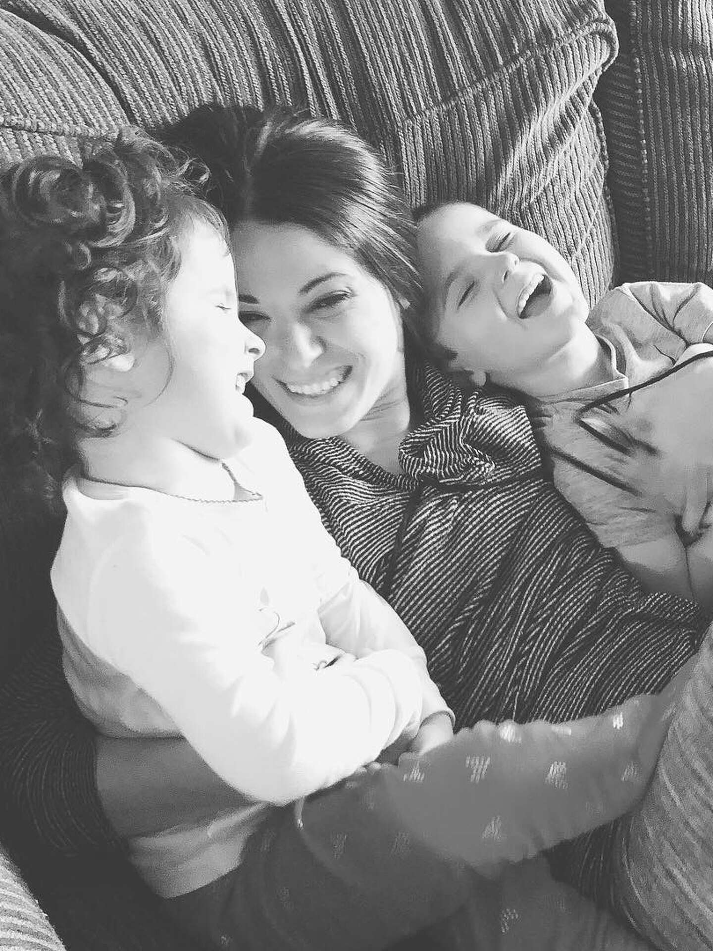 ‘Leaving doesn’t mean living’: The case of Nikki Addimando