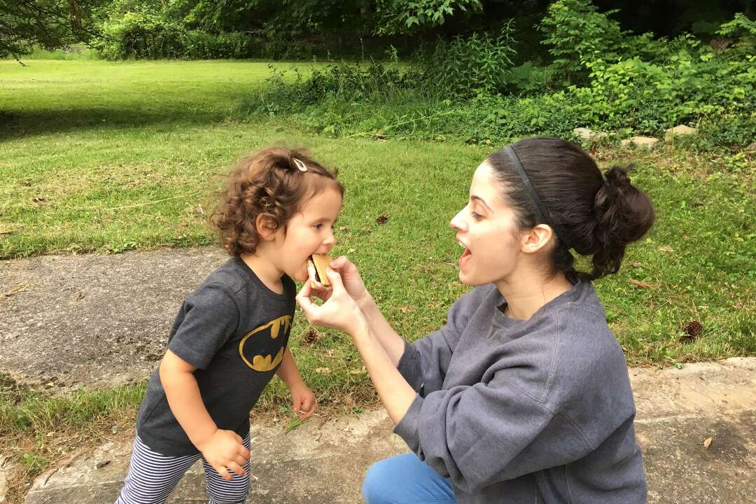 ‘Leaving doesn’t mean living’: The case of Nikki Addimando