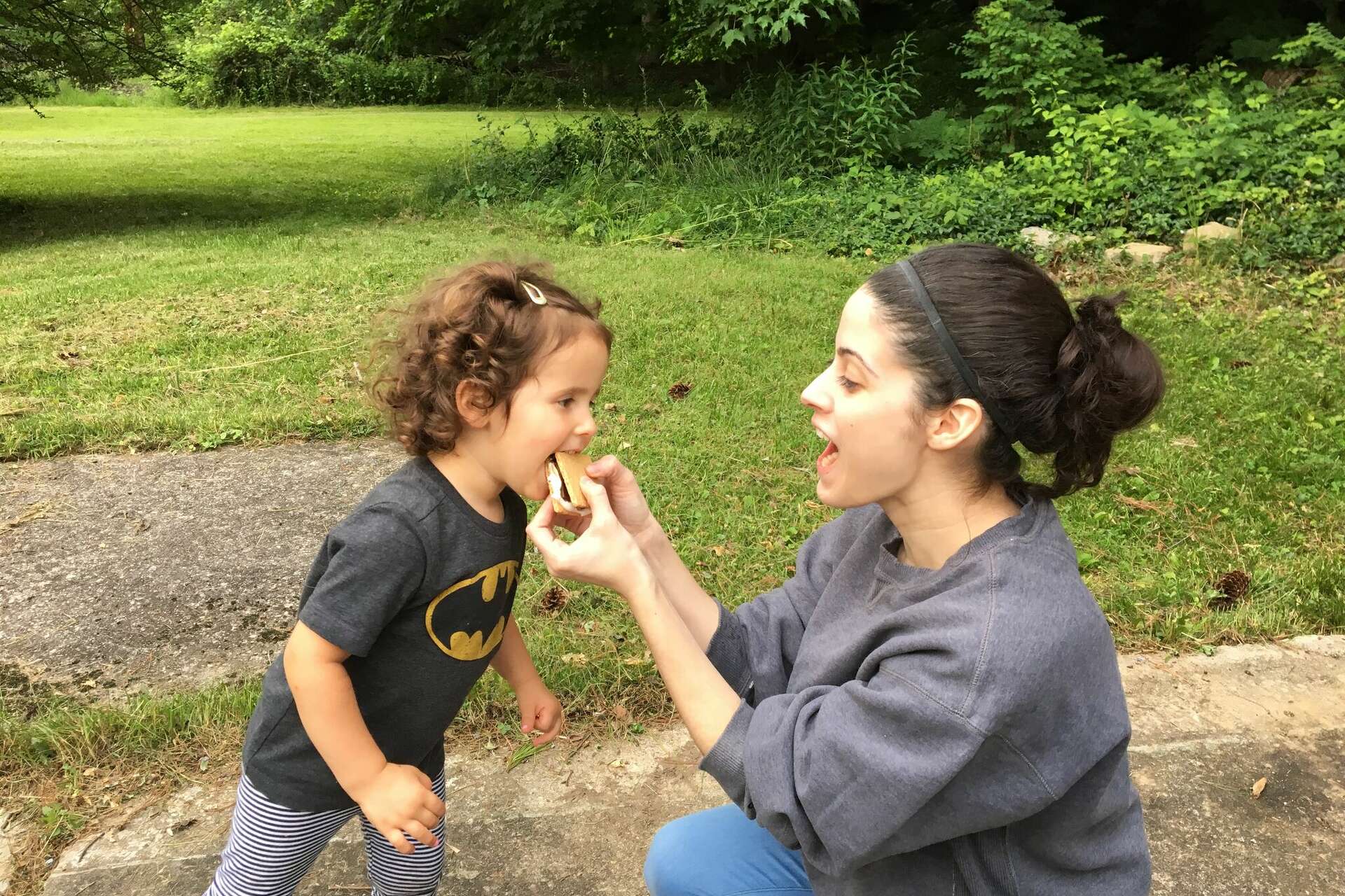 ‘Leaving doesn’t mean living’: The case of Nikki Addimando