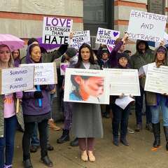 What's next in Nikki Addimando's case after clemency denial?