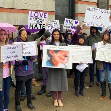 What's next in Nikki Addimando's case after clemency denial?