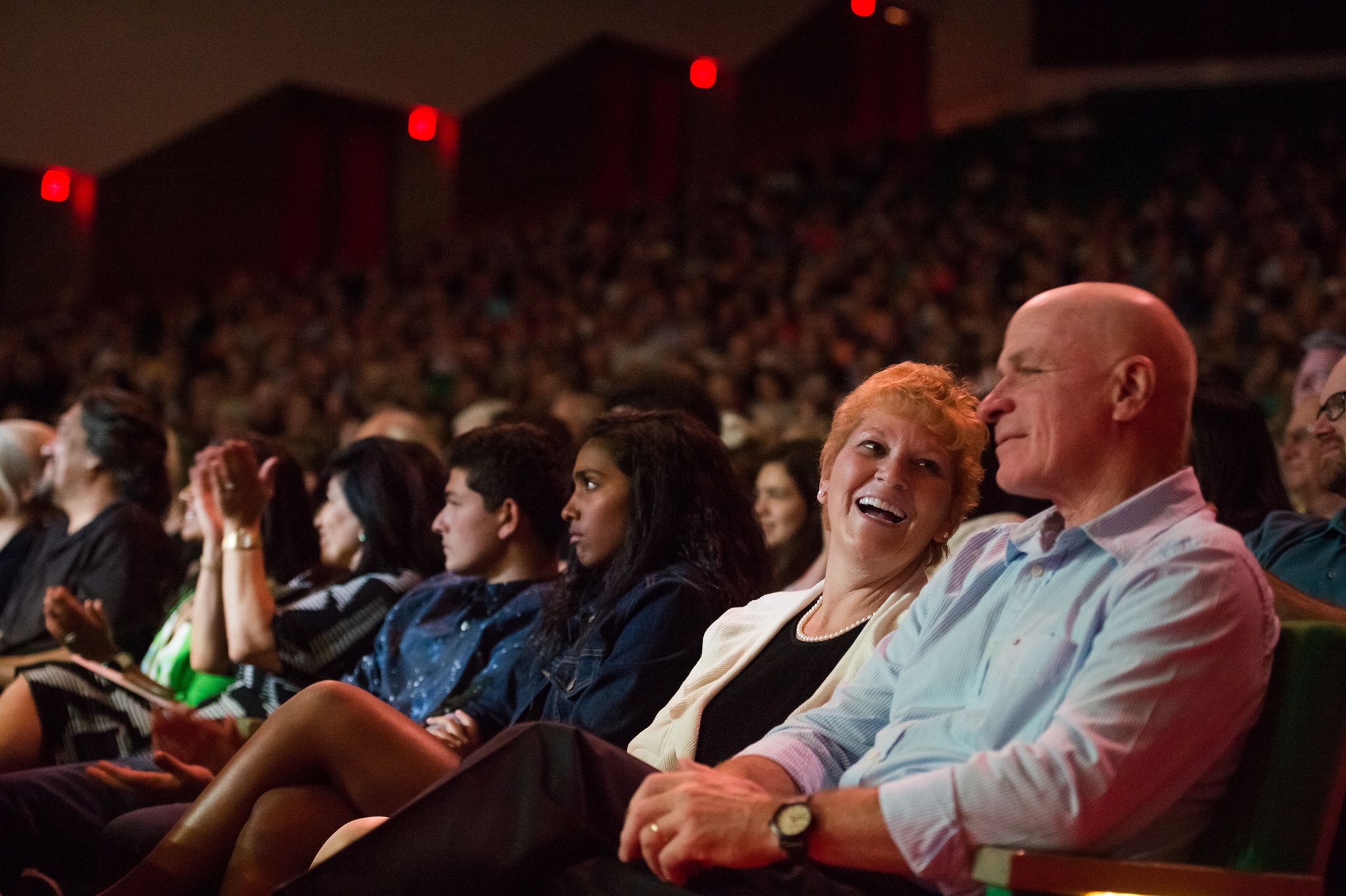 Don Slattery remembered for quiet acts of service