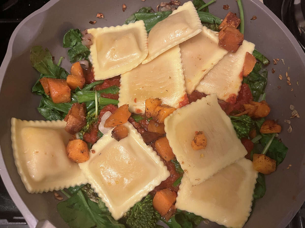 7 vegan meal kits to try—according to a trained vegan chef