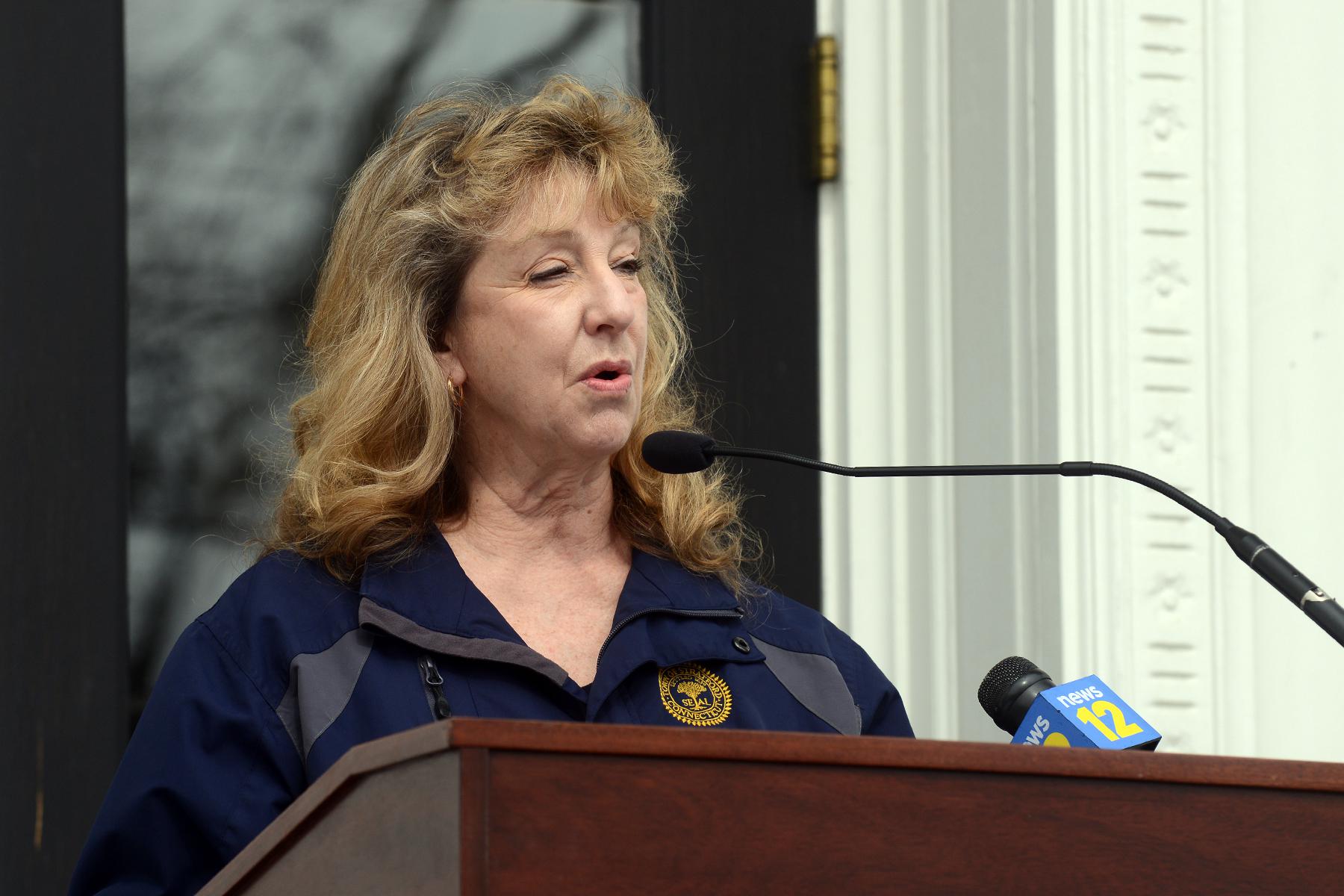 Stratford mayor proposes $249 million budget, avoids tax rate hike