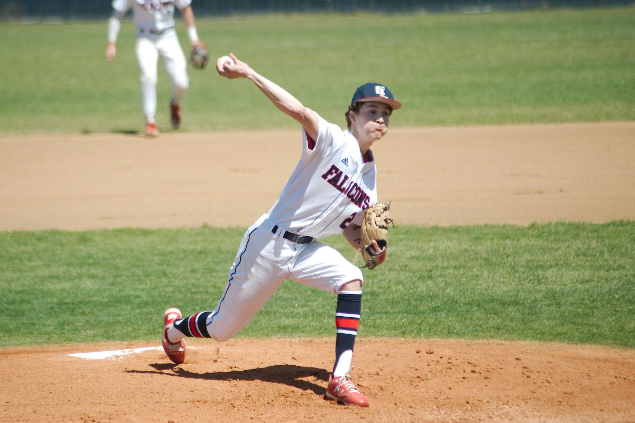 Houston baseball: Clear Lake program off to hot start