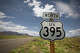An ode to US Route 395, arguably California’s best highway