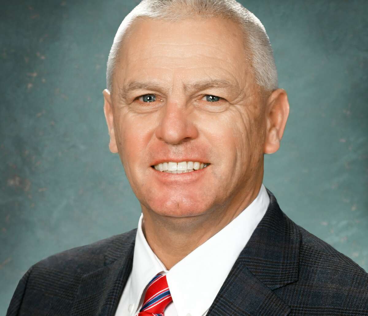 State Senate’s 32nd District primary race shows Jon Bumstead wins for ...