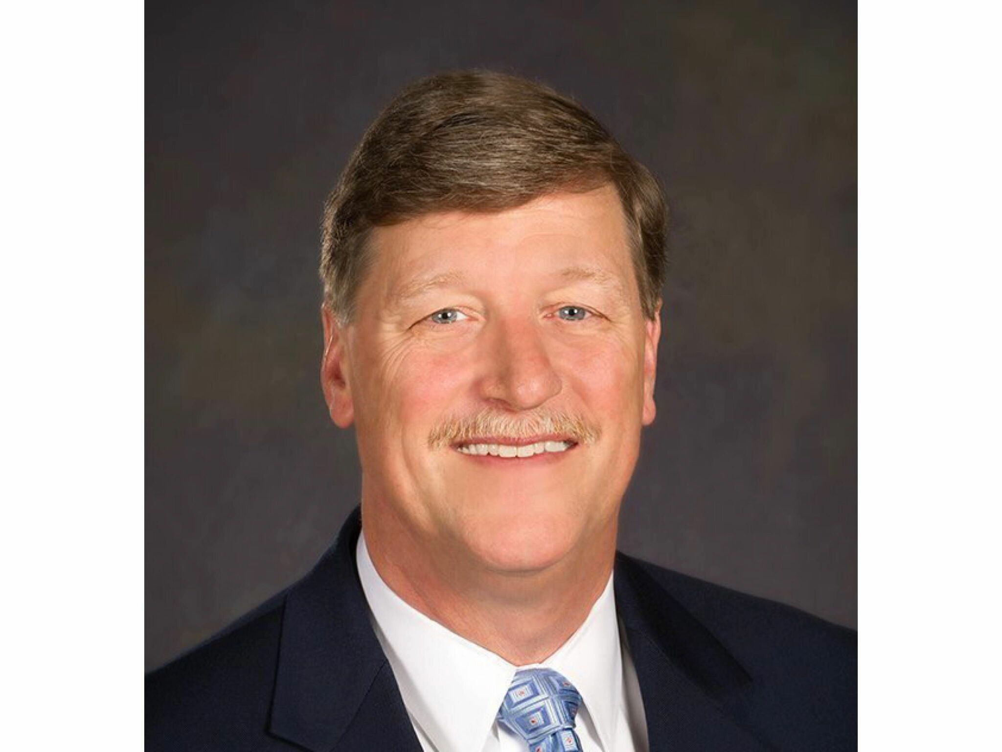 MyMichigan names Rogers as president and CEO