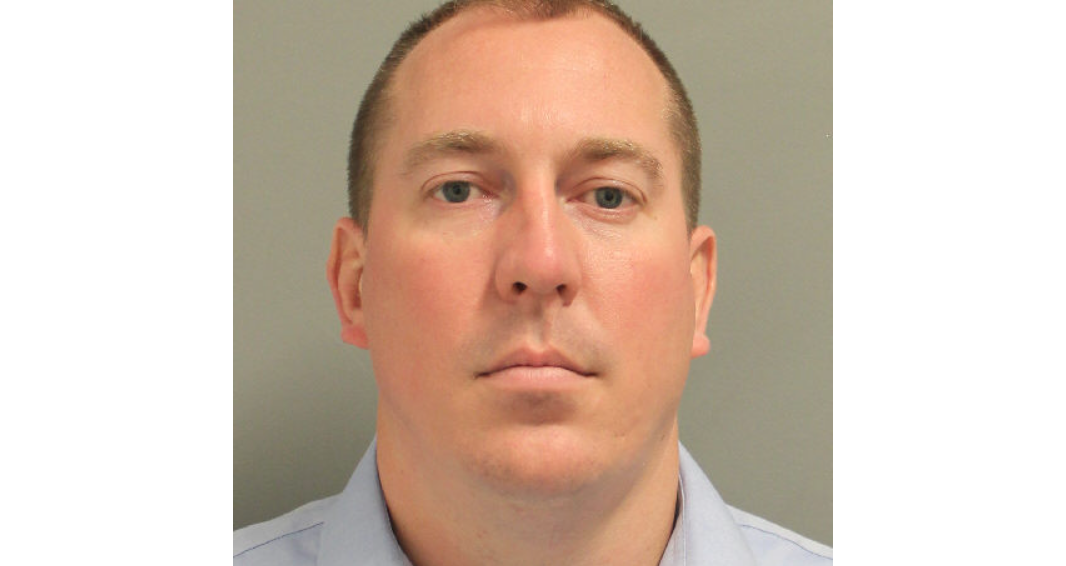 Magnolia man accused of stealing $195,000 paid to him for 6 pool ...