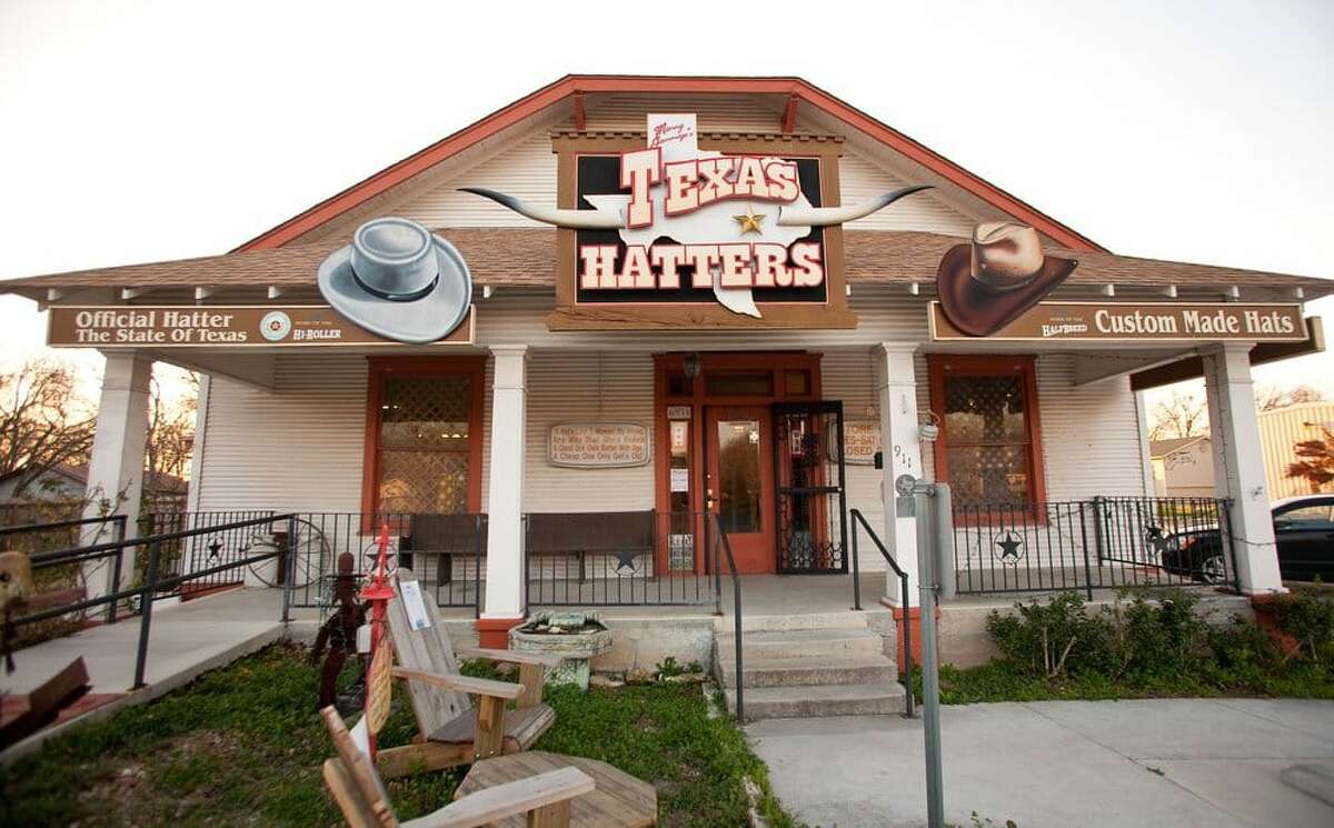 5 last-minute weekend getaways from Houston