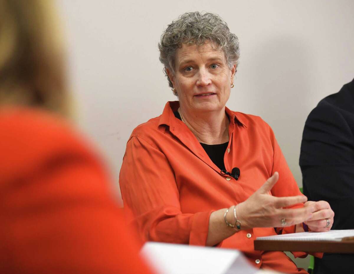 Access to childcare is essential for CT’s prosperity. Funding help is ...