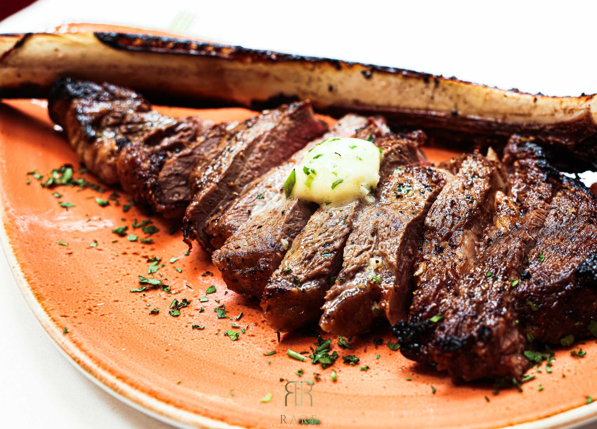 Owner of Taste Kitchen opens upscale steakhouse and partners with Akon ...