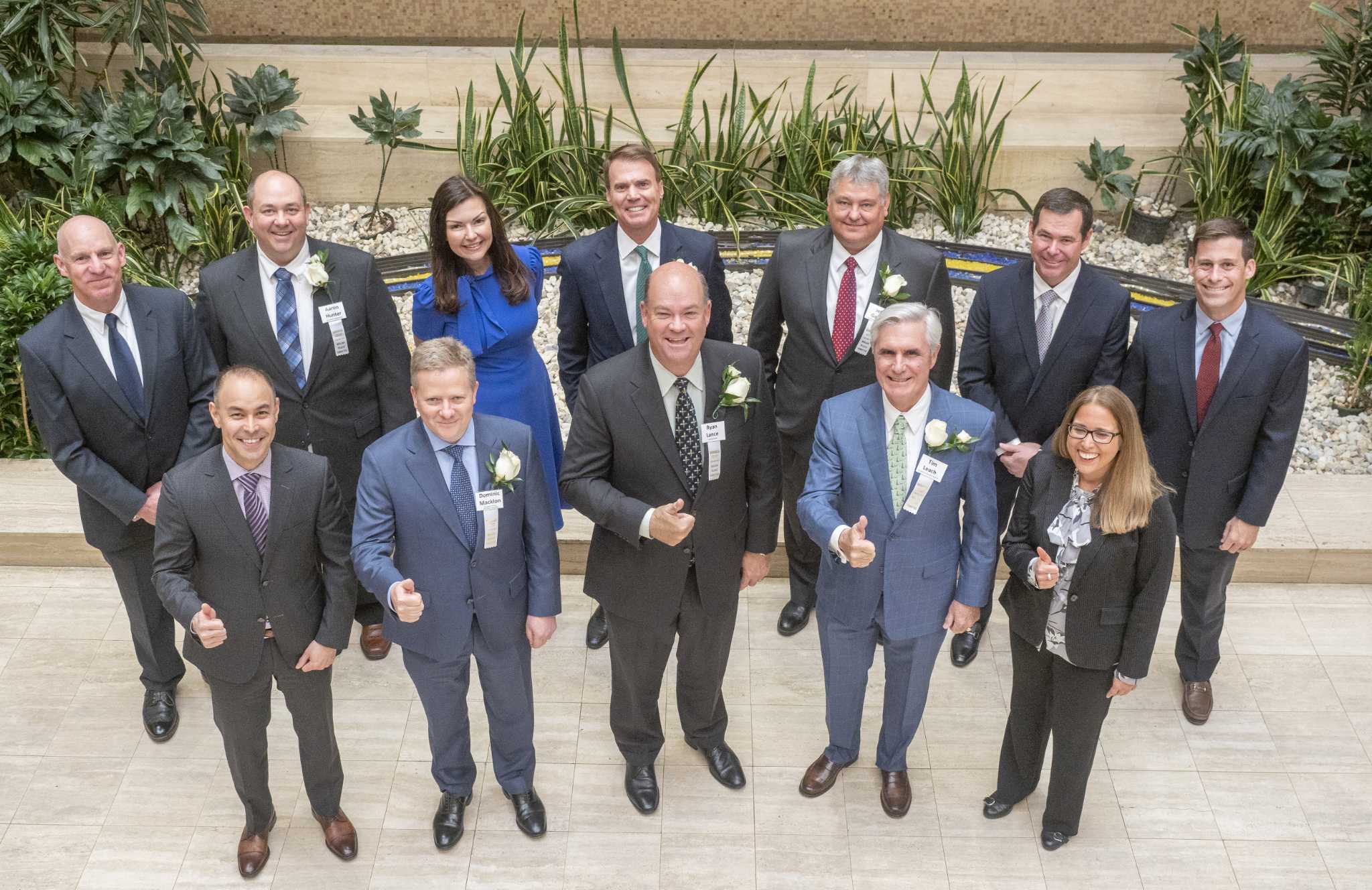 ConocoPhillips saw Permian as best way to make company better