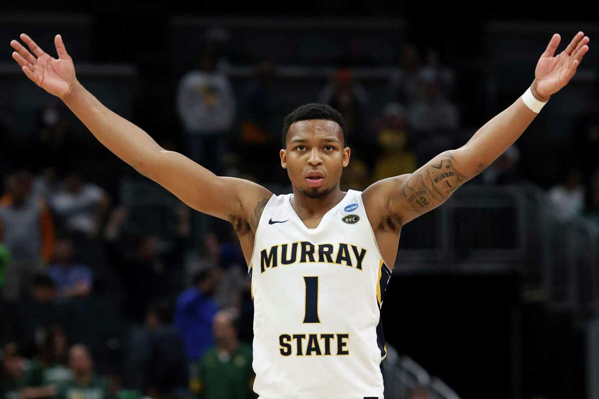 USF takeaways: Jamaree Bouyea’s heroics aren’t enough, Dons fall in OT