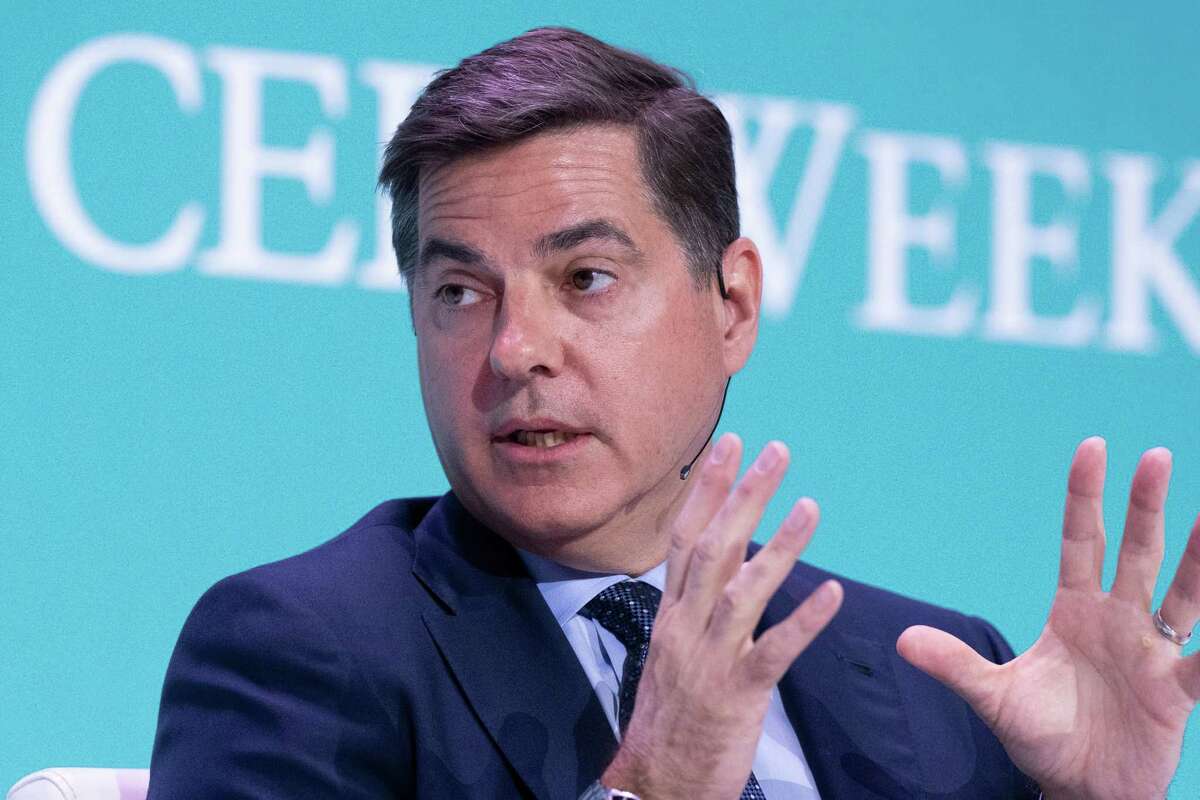 Venture Global will build $13B Plaquemines LNG outside New Orleans