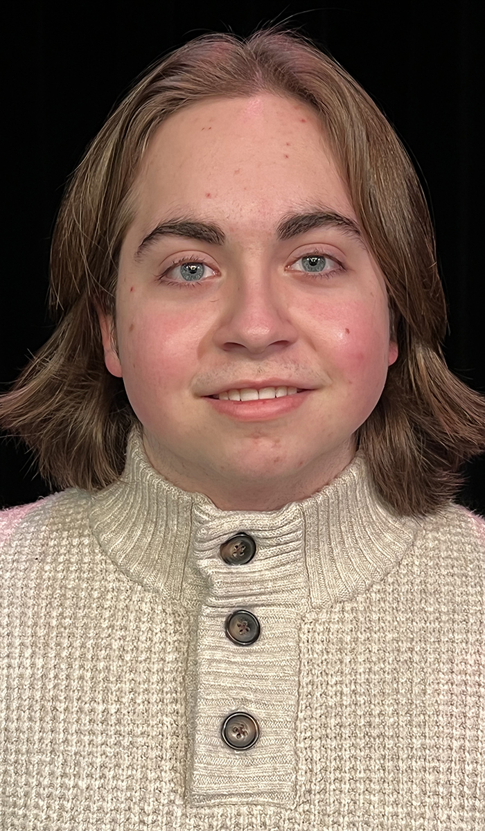 Delaney wins state poetry title